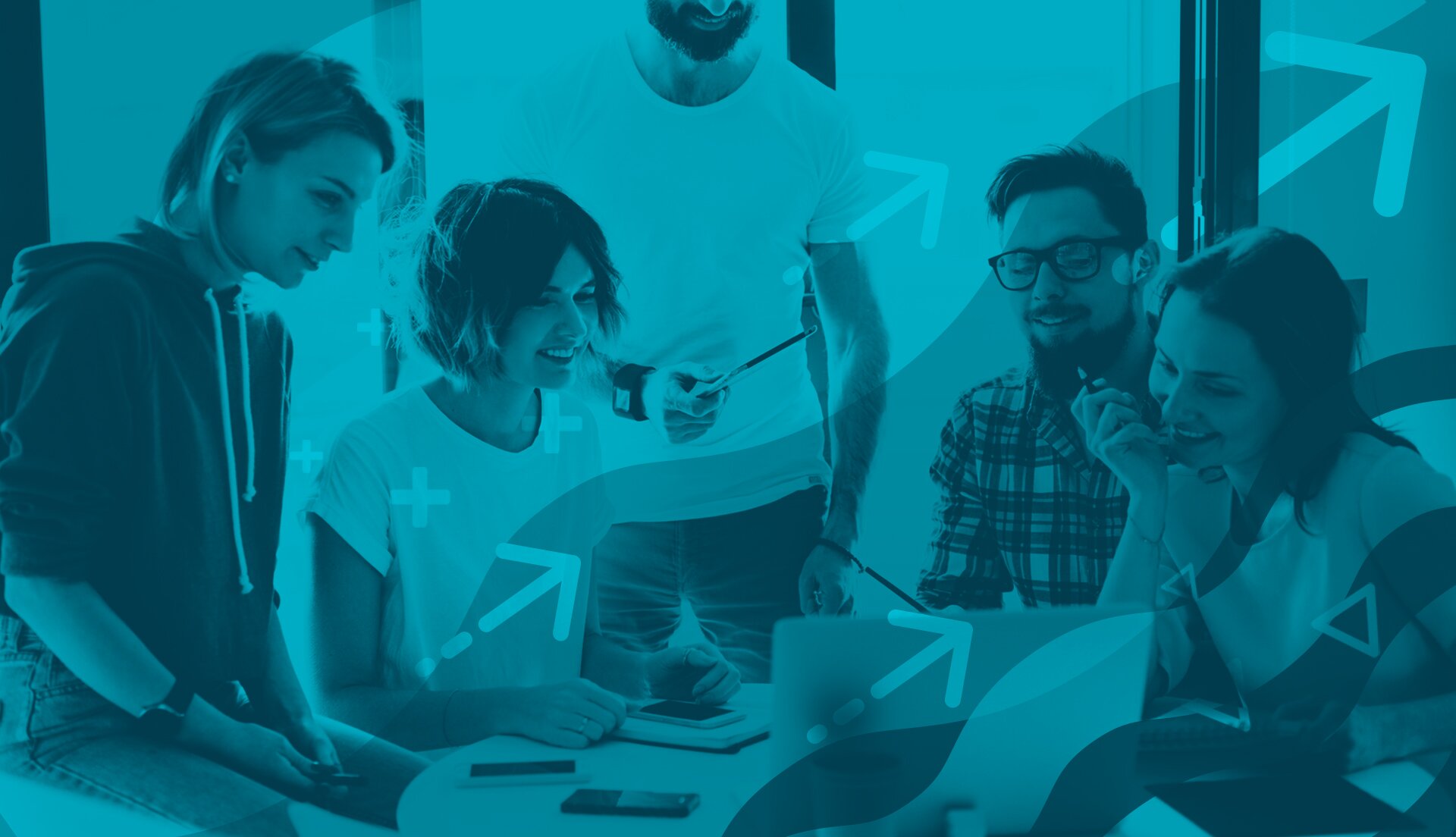 Newsletter - Extremadura Open Future